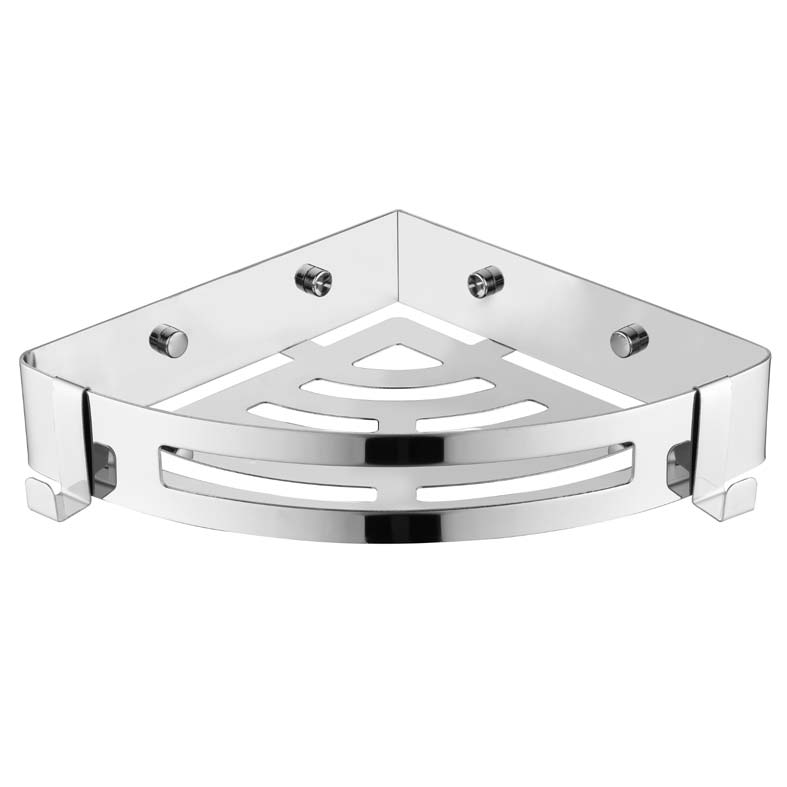 KOPF PREMIUM HROM UGAONA POLICA SA KUKICAMA UGK132