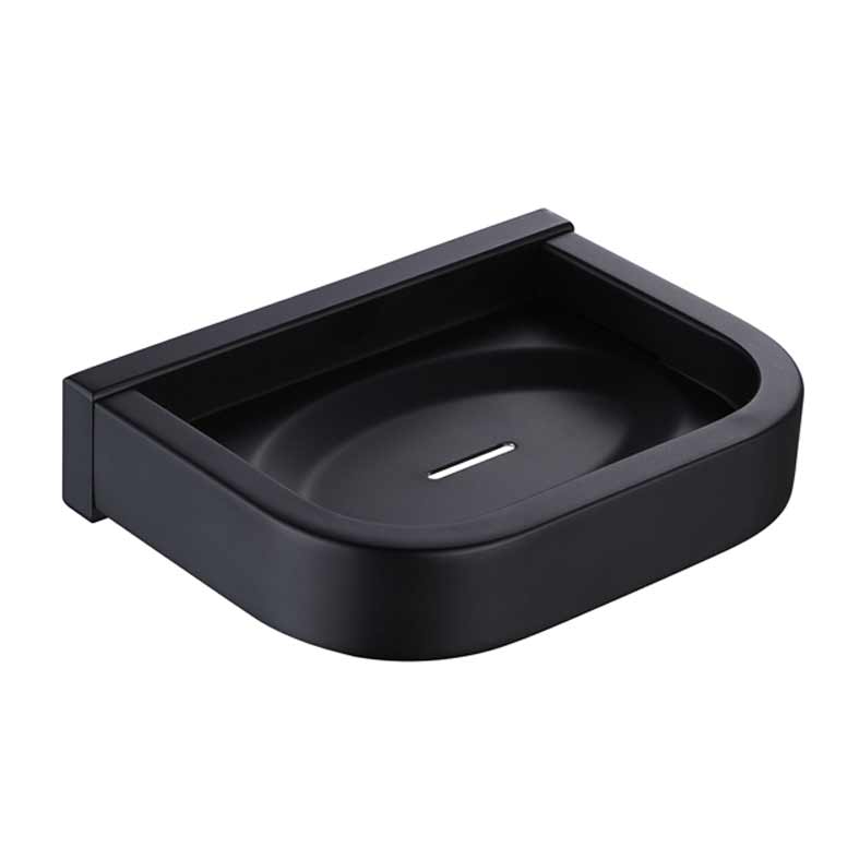 KOPF STRONG BLACK DRZAC SAPUNA UGK114