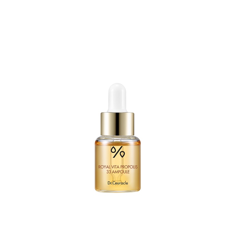 Dr.Ceuracle Royal Vita Propolis 33 serum ampula 15ml