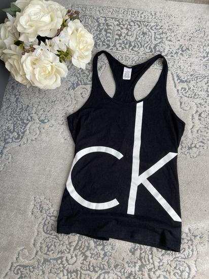 Calvin Klein majca