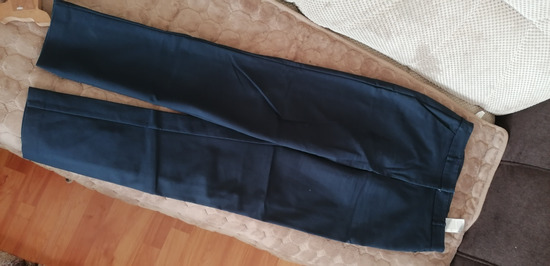 Orsay teget pantalone 36