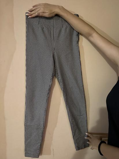 Zara ženske pantalone