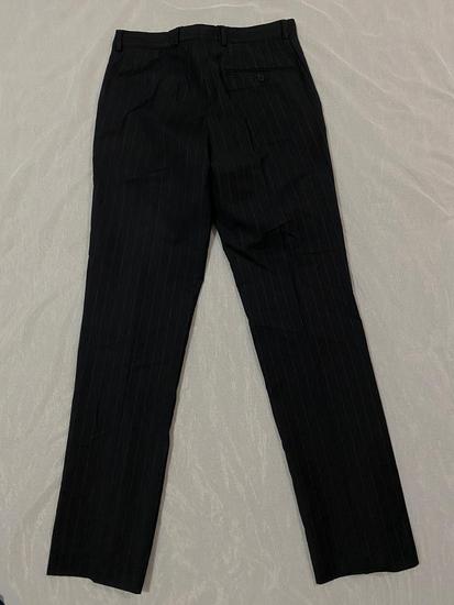 Zara man original pantalone