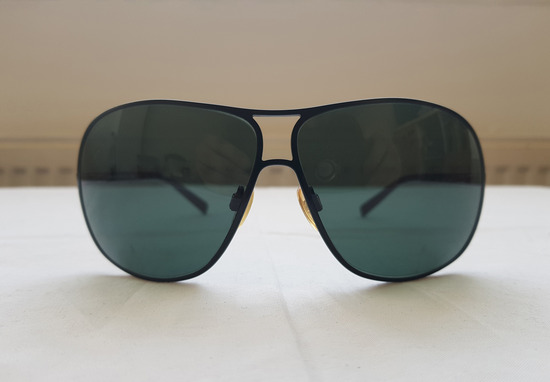 ORIGINAL Chanel Aviator naocare