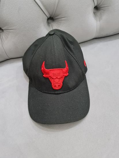 SNIZENJE 1000 New era chicago bulls limited