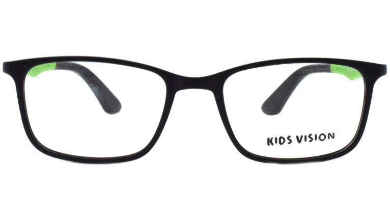 Kids Vision KV77