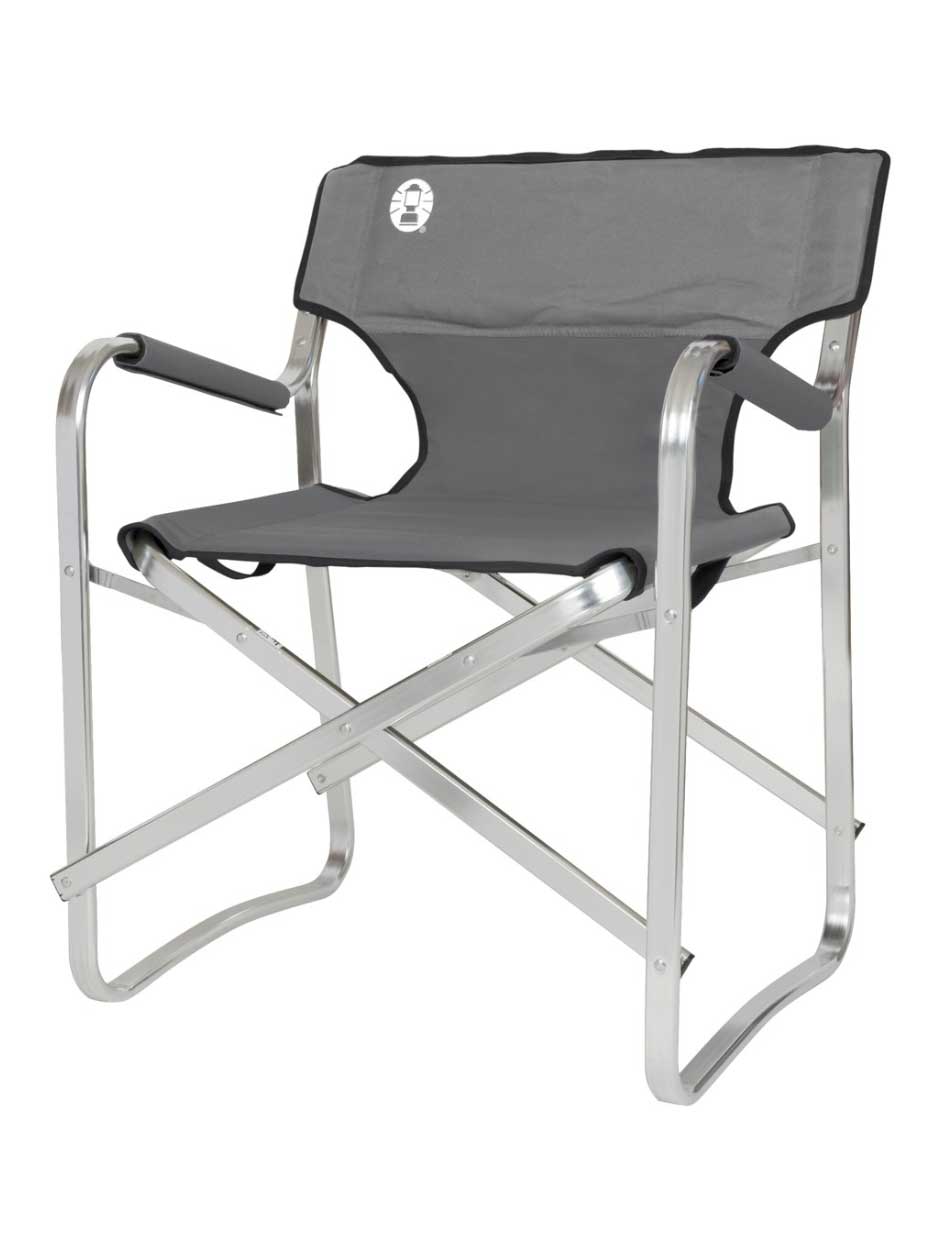 COLEMAN DECK Folding chair, 200000394724