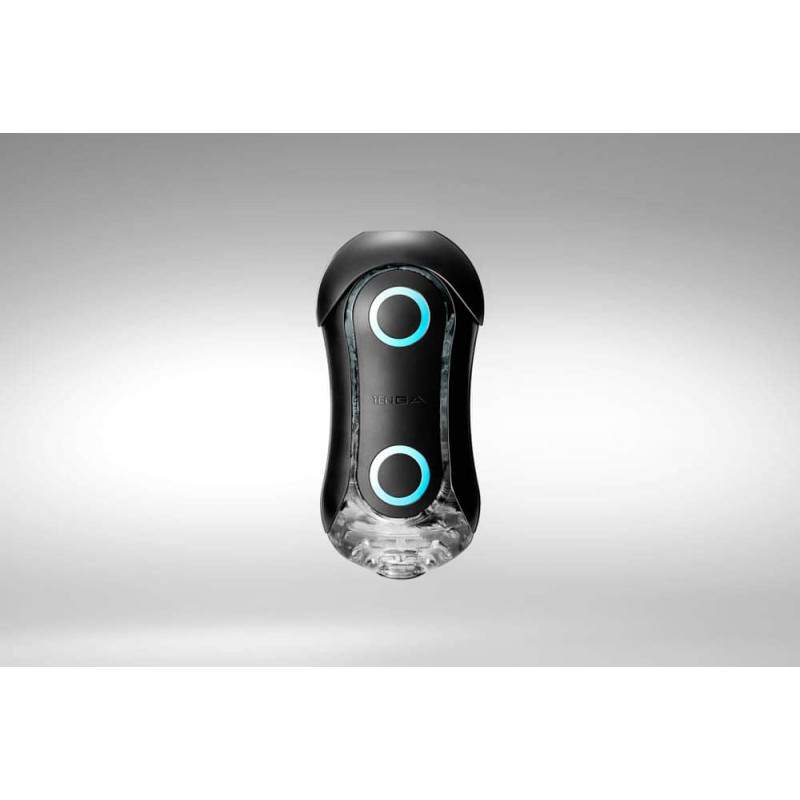 Flip Orb Strong Blue Rush, TENGA00148 / 7109