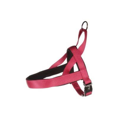 Flamingo Norveški Am Abbi Cherry Crveni M 50-65cm 20mm