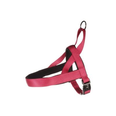 Flamingo Norveški Am Abbi Cherry Crveni XS 35-42cm 20mm