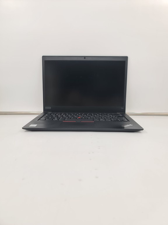 Lenovo T14s G1/i5-10310u/16gb/256nvm/14Fhd IPS/sve/otisak/7H