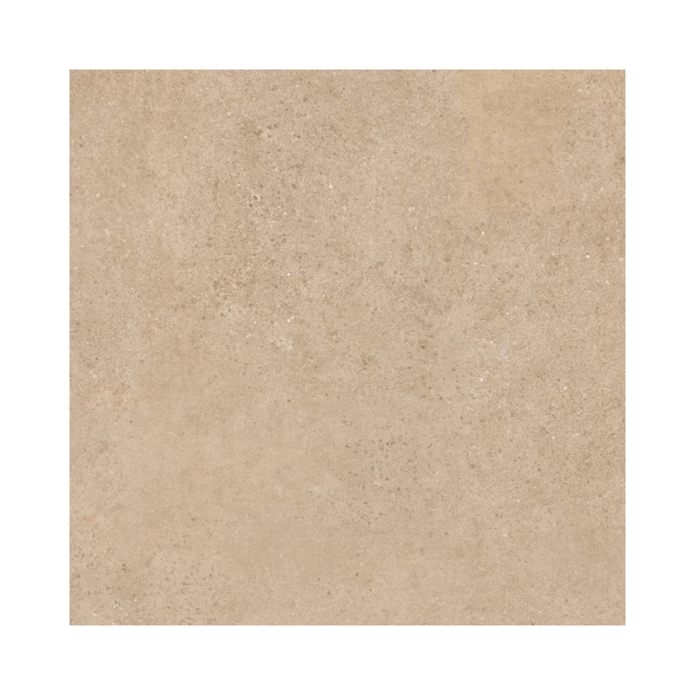 BAZALT Beige 50×50