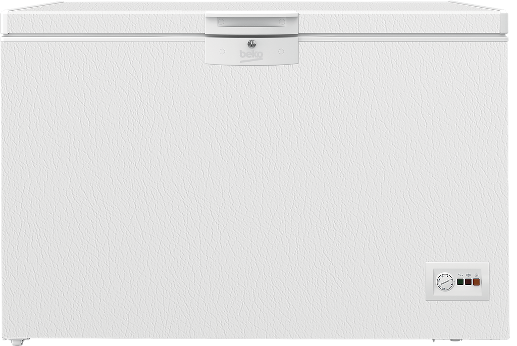 BEKO HSM37540 HORIZONTALNI ZAMRZIVAC