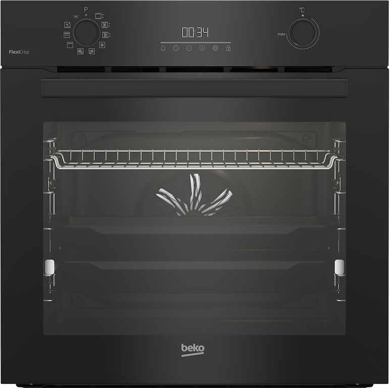 BEKO BBIM17300BMPSF UGRADNA RERNA