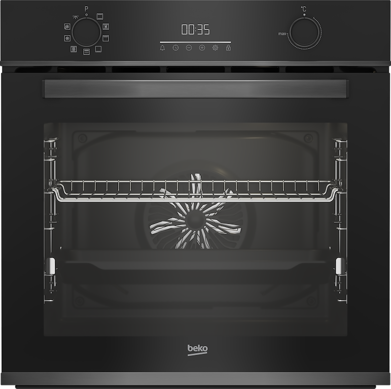 BEKO BBIM13300DXPSE-1 UGRADNA RERNA