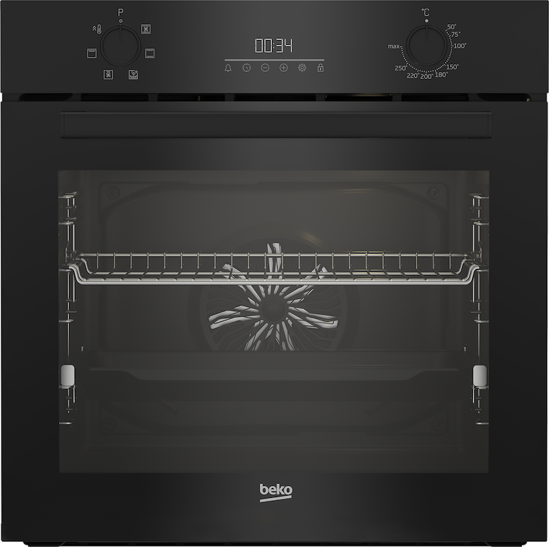 BEKO BBSE17350BD UGRADNI SET