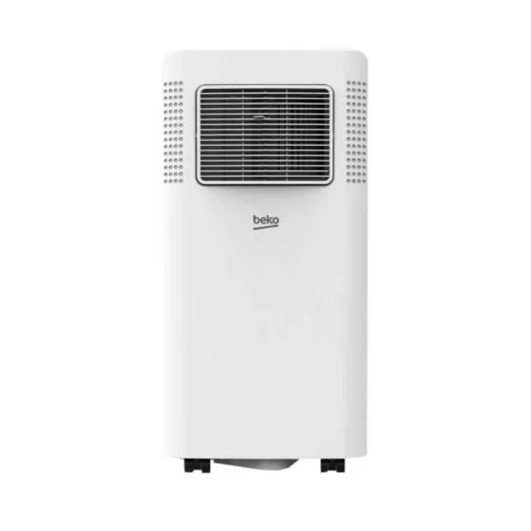 BEKO BP209C POKRETNA KLIMA