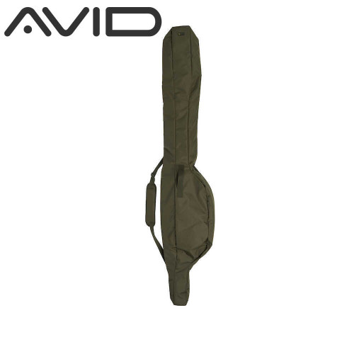 Avid RVS 3 Rod Sleeve 13ft