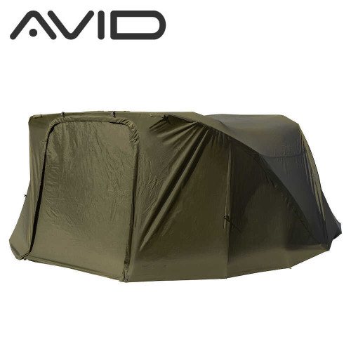 Avid Revolve 2 Person Overwrap