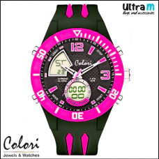 Colori Watches CLD037