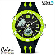 Colori Watches CLD038