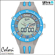 Colori Watches CLD042