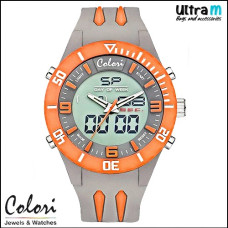 Colori Watches CLD043
