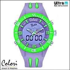 Colori Watches CLD045