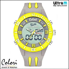 Colori Watches CLD046