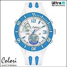 Colori Watches CLD049