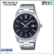 Casio MTP-VD03D-1A