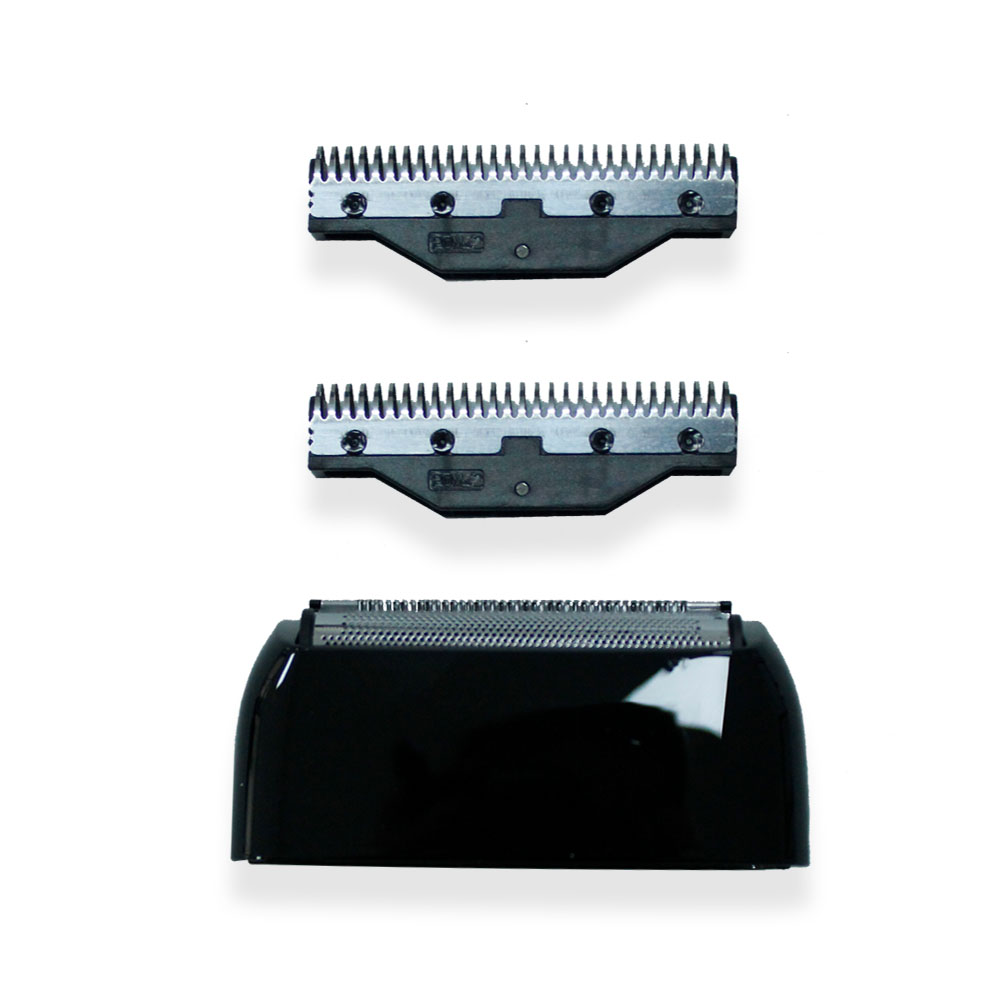 Prodavnica - Rezervni noževi za aparat za brijanje-šejver TRINA TRNSKLKS0003