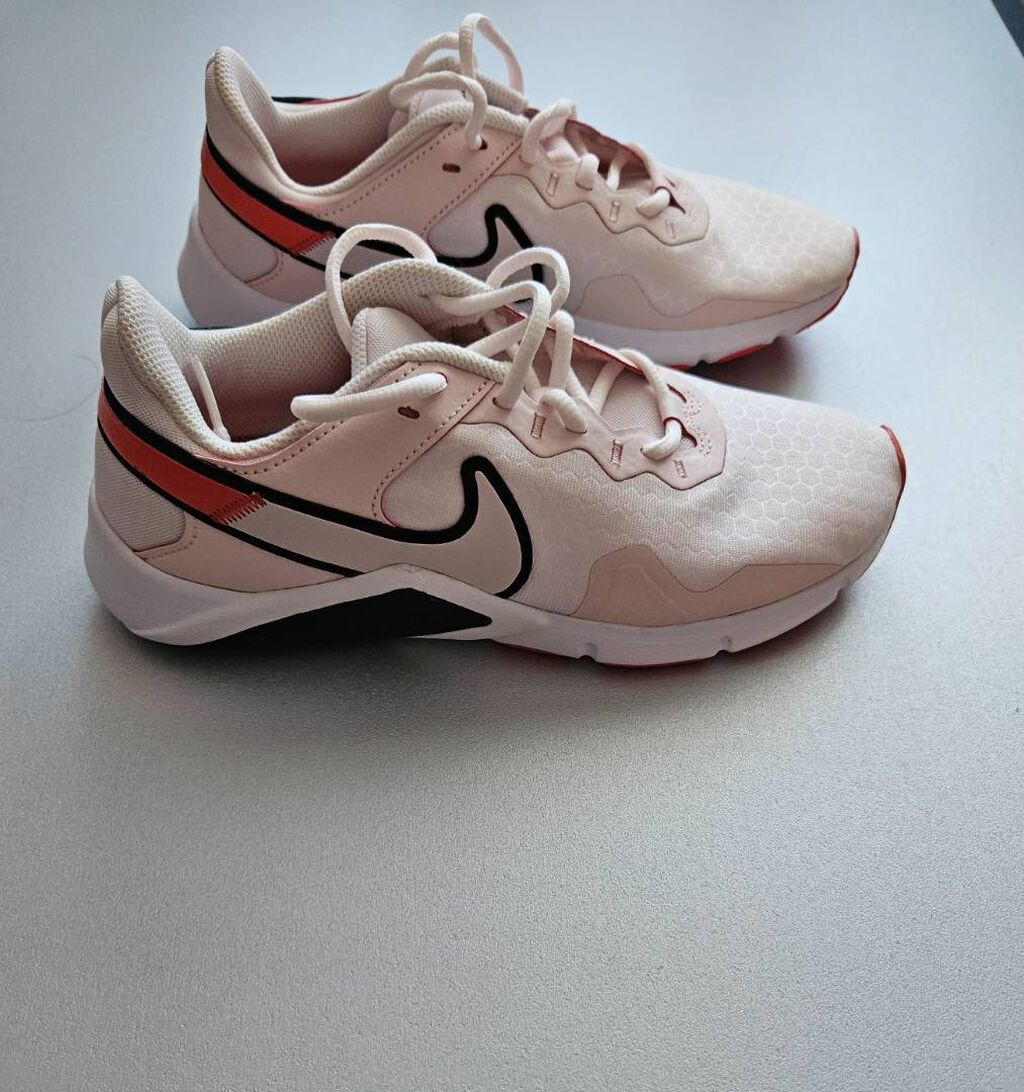 Nike, 37, bоја - Roze