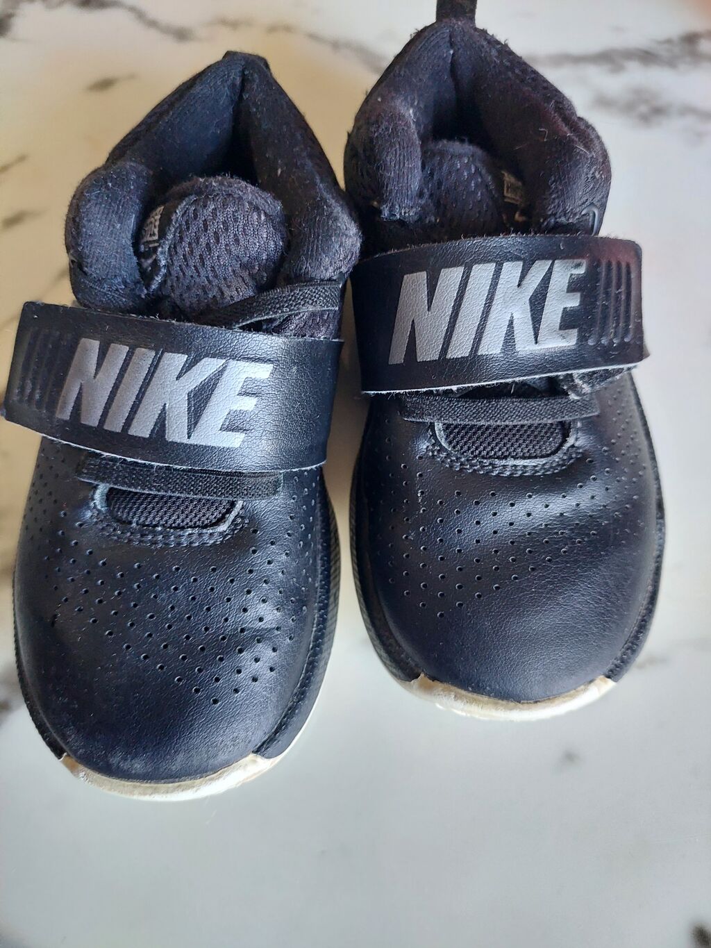 Nike, Veličina - 25, Anatomske