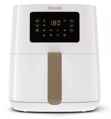 Philips HD9255 30