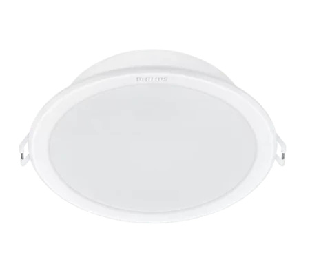 Philips 59466 929003276801 ugradni spot meson 150 16.5w 30k wh ( 20481 )