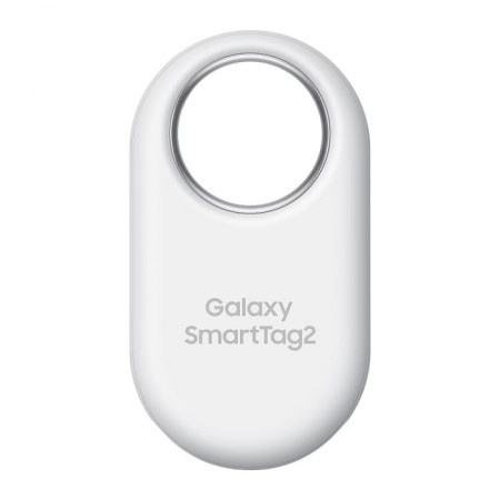 Samsung galaxy smarttag2 beli ( ei-t5600-bwe )