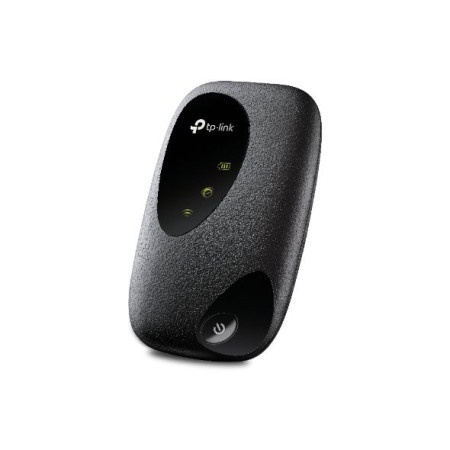 Tp link m7000 150mbps 4g lte mobilni wifi ( tlm7000 )