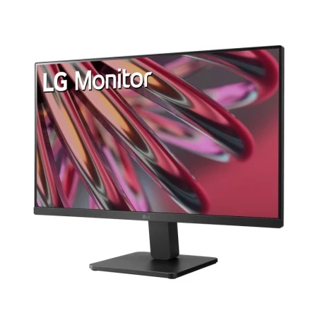 LG 24mr400-b monitor (24MR400-B.AEUQ)