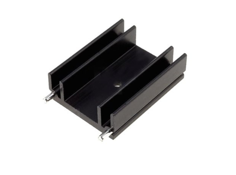 Hladnjak SK29-38S