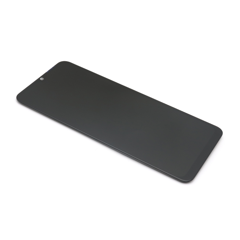 LCD za Vivo Y21/Y21s + touchscreen black