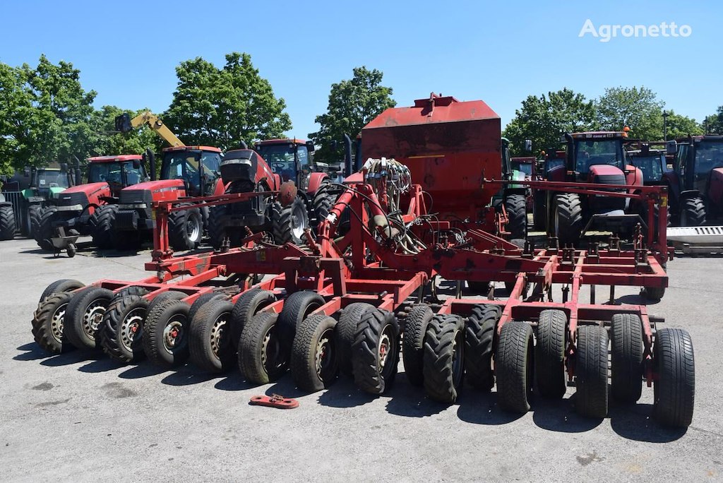 Horsch CO 6.25 ručna sejalica