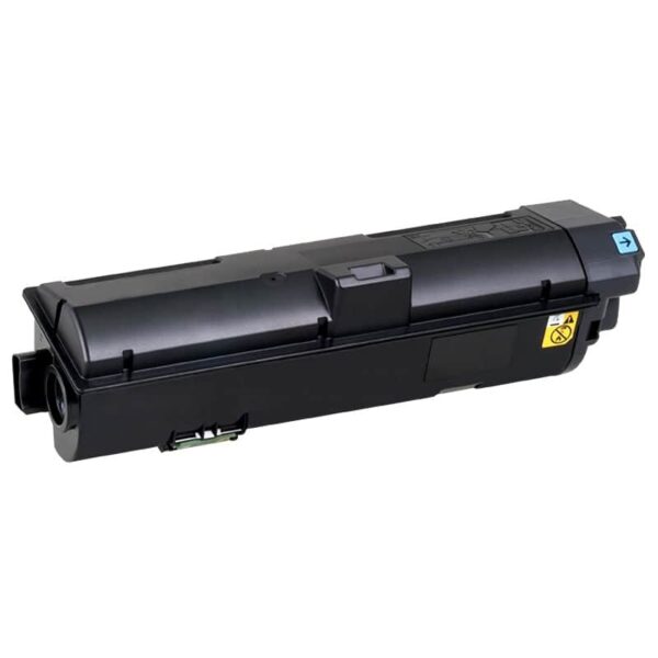 TK-1150 zamenski toner crni (Kyocera)