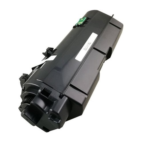 TK-1170 zamenski toner crni (Kyocera)