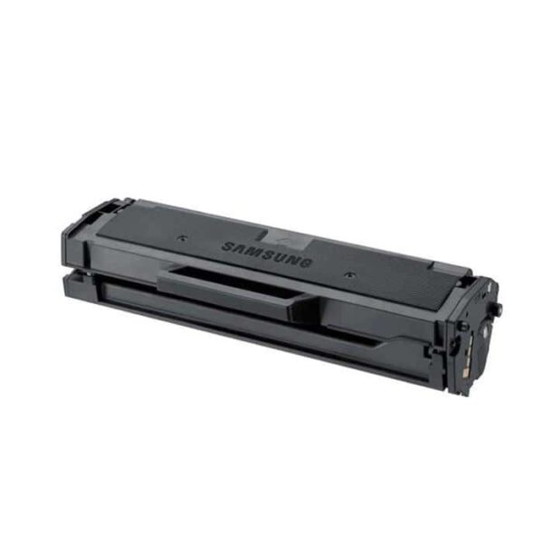 MLT-D101S zamenski toner crni (Samsung)