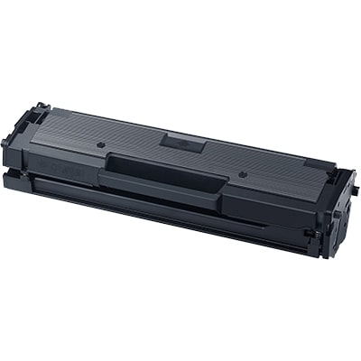 MLT-D111S zamenski toner crni (Samsung)