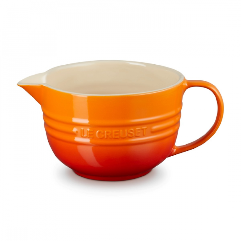 Le Creuset keramička činija za mešanje, 2l