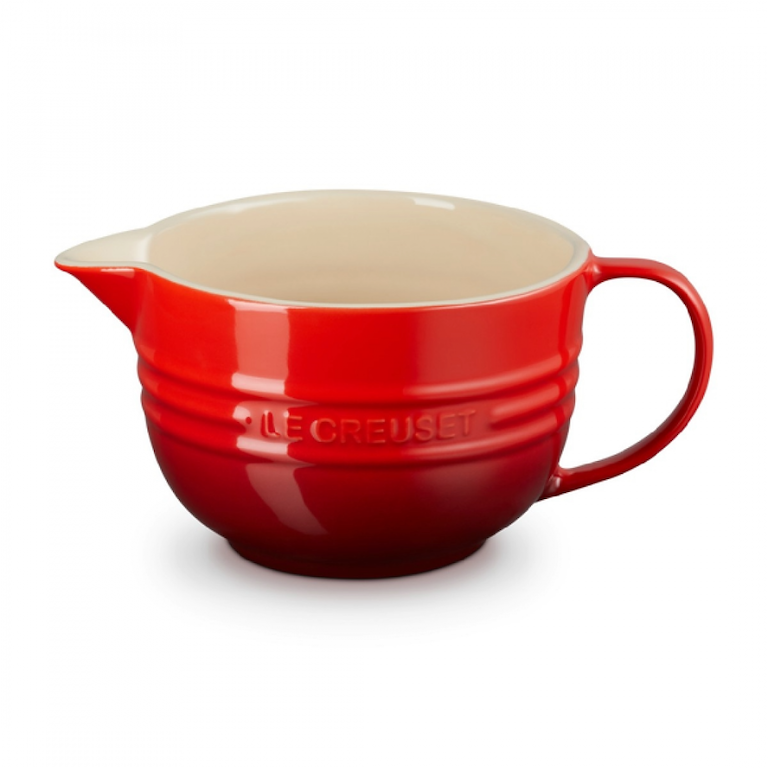 Le Creuset keramička činija za mešanje, 2l