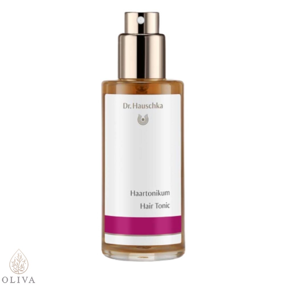 DR. HAUSCHKA TONIK ZA KOSU 100ML