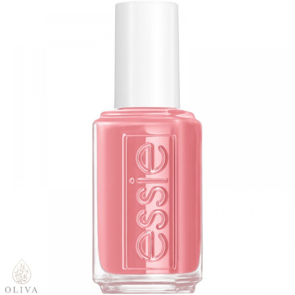 ESSIE EXPRESSIE LAK ZA NOKTE SECOND HAND FIRST LOVE